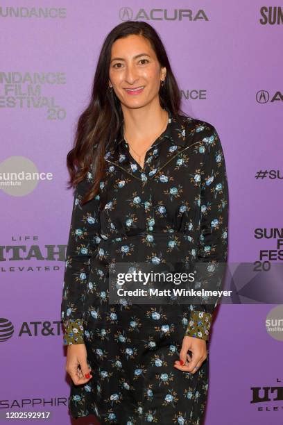 842 Jessica Sanders Photos And High Res Pictures Getty Images
