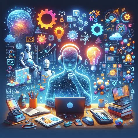 Unleashing The Power Of Lstm A Multi Output Model Architecture For Multi Label And Multi Class