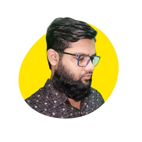 About Imran Khan Medium