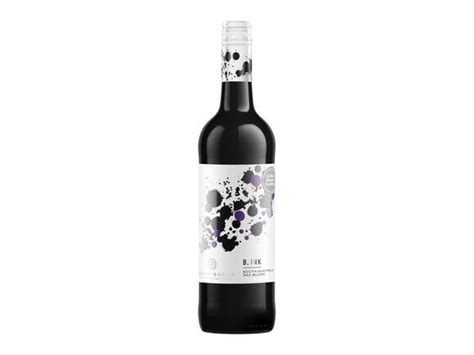 14 Best Red Wines Recommended By A Vino Expert Newsbreak