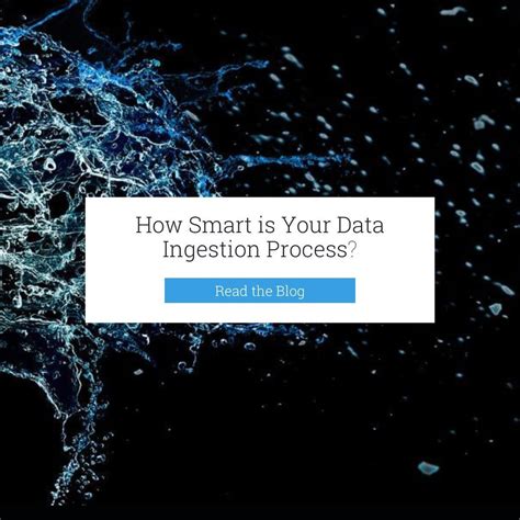 🤖 Amalendu Ts Article Delves Into Data Ingestion Pipelines The