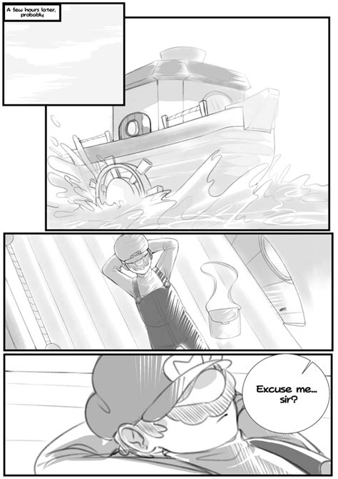 Pmttyd Pg 6 By Nakagoe On Deviantart