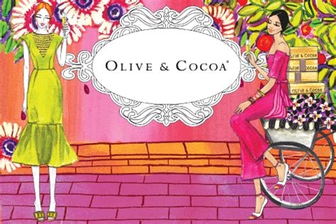 Unique Ts Flowers And Gourmet T Baskets By Olive And Cocoa