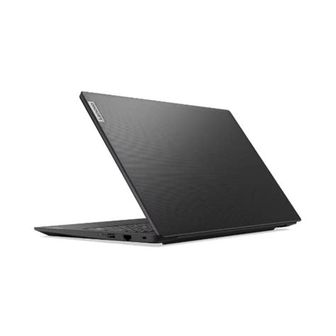 83A100DRTA Notebook Lenovo V15 G4