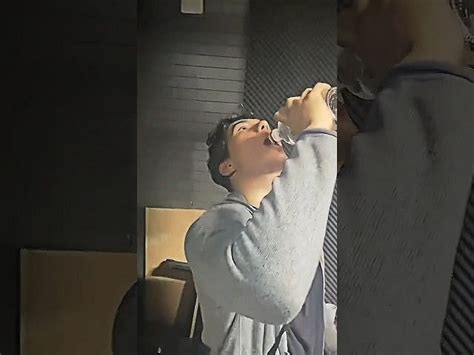 Andrew Tate Who Is Luc Tate Is Andrew Tates Cousin On House Arrest