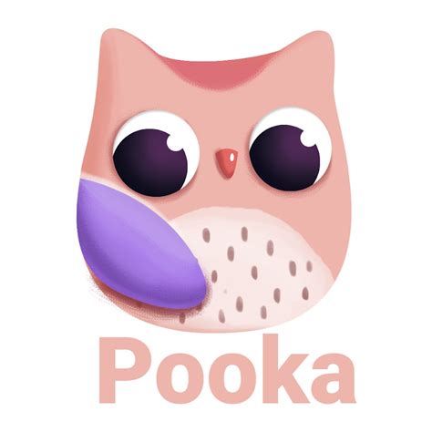 Pooka Youtube