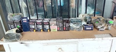 Вътрешни гуми за велосипед Части и аксесоари за велосипеди Дупница Продавам нови вътре