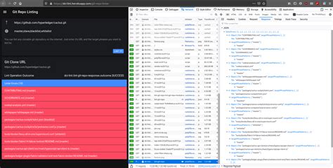 fix dci lint errors · issue 514 · hyperledger cacti cacti · github