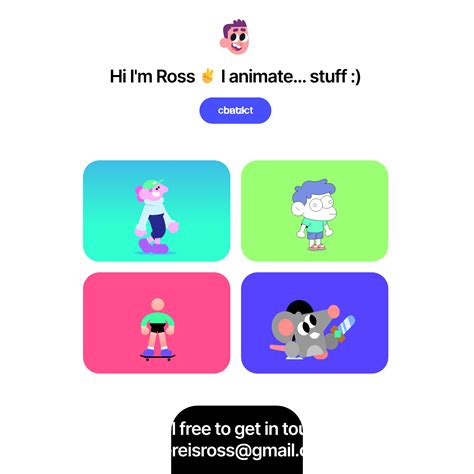 Breakpoints By Rossplaskow Made With Rive