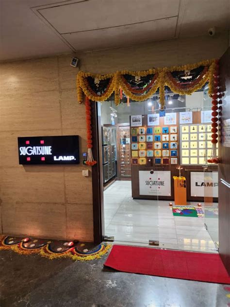 Vaibhav Kadam On Linkedin Diwali2022