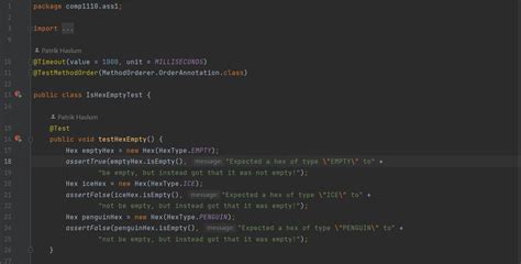 Solved Hi I Want To Add An Isempty Function To Fix Task 2 And Add