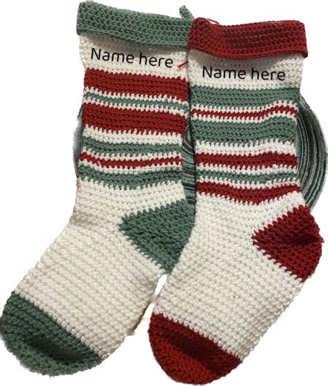 Does Anybody Know An Algorithm To Solve This My Friends Having