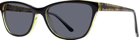 Sunglasses At Dunelm Optical Dunelm Optical