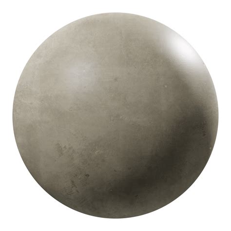 Roblox Concrete Texture Id Poliigon
