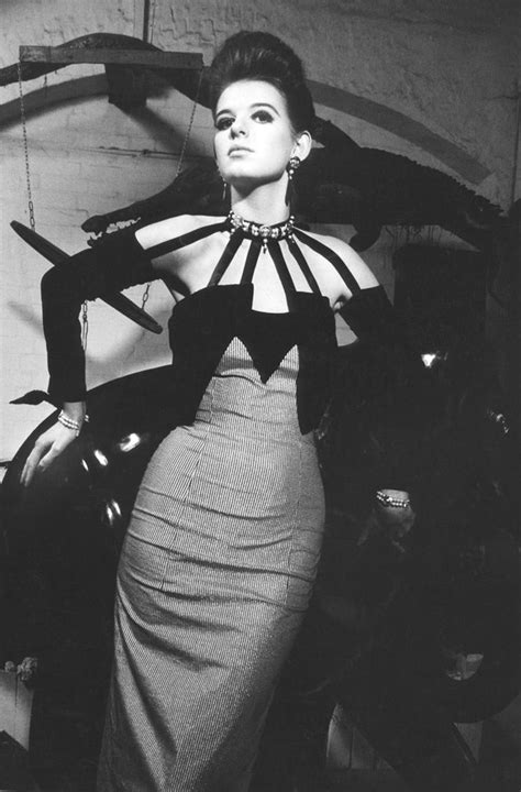 Milan Markovic Fashion Eighties 15