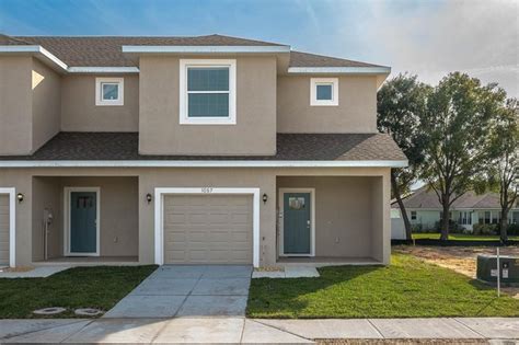 1280 N Lake Parker Dr Lakeland Fl 33805 ®