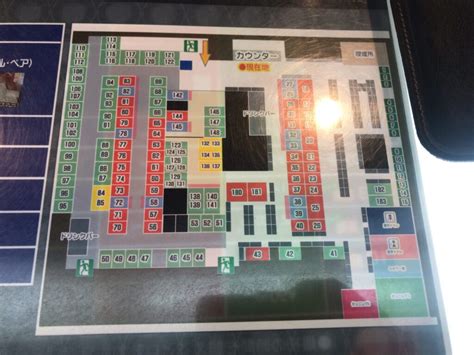 地下鉄「天神駅」から徒歩5分！メディアカフェポパイ 天神北店をレポート ヒマップ！