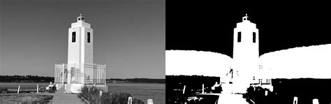 Segmentation Digital Image Processing Notes