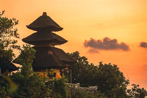 영화 먹고 기도하고 사랑하라처럼 발리를 여행하는 10가지 방법 아던트뉴스 갤러리