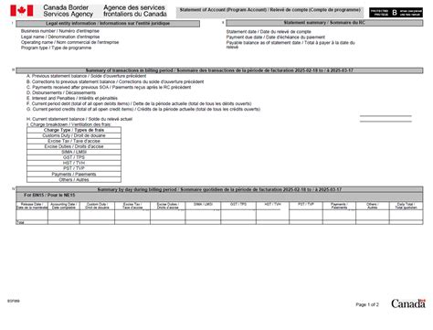 CARM Transforming Trade Compliance With Canada Tariff Hippo