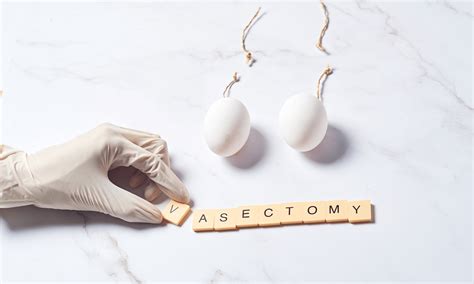 男性結紮術｜輸精管結紮注意事項｜詹皓凱 鳥醫師