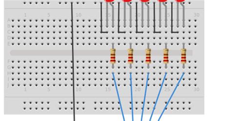 Switch Case Statement Used With Serial Input Arduino Tutorial