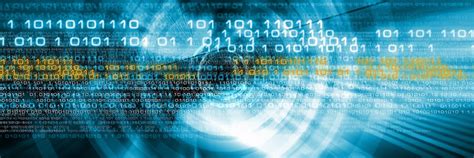 Should The Rc4 Cipher Still Be Used In Enterprises Techtarget