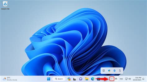 How To Add Or Remove Icons Or Apps From The Windows Taskbar