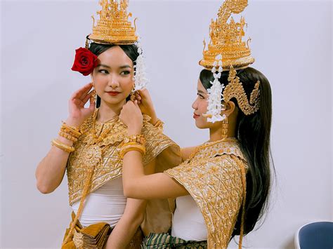 日本asean友好協力50周年記念！aseanに親しみ・学ぶ、夏休み特別企画「アセアンペディア展 ～東南アジアへようこそ！～」日本アセアン