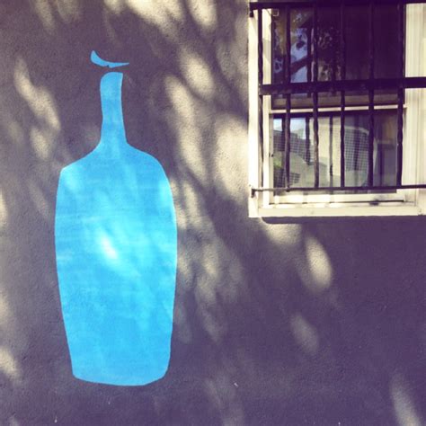 pei lo 線上商店 蝦皮購物