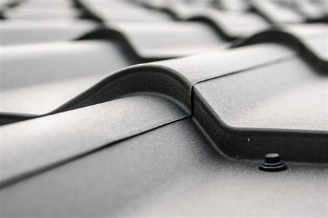 Upvc Cladding In Warrington Long Lasting Claddings