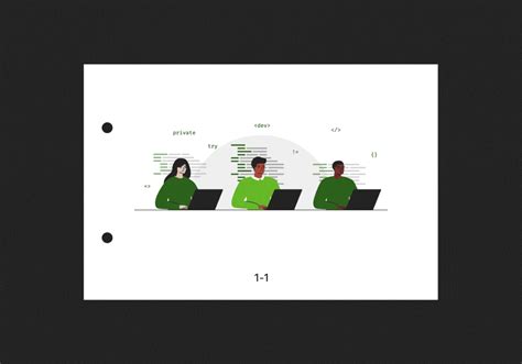 Ycrash Academy • Animation On Behance