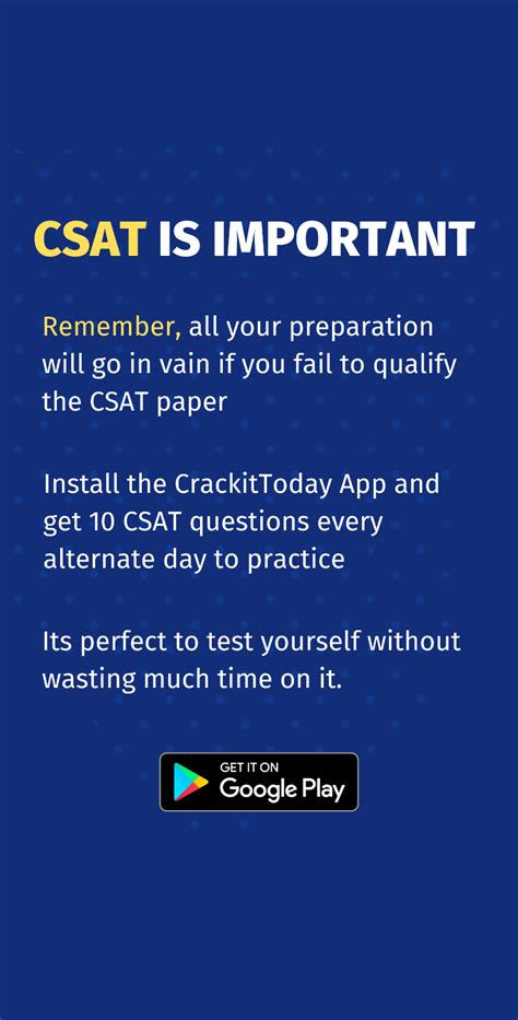Multidimensional Vulnerability Index Crackittoday Affairs