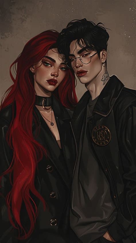 Гарри Поттер и Джинни Уизли Harry Potter Art Harry Potter Stories Harry Potter