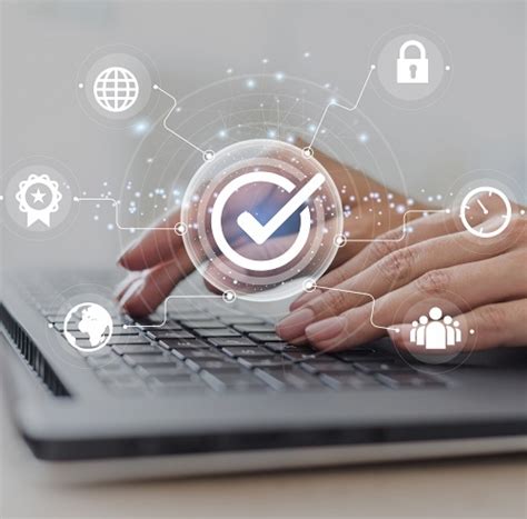 НАП провежда обществени консултации на проект на заповед за реда и формата за подаване на