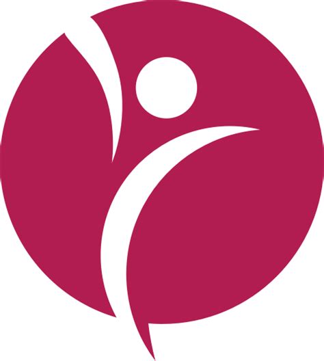 人形Logo素材图片免费下载 LOGO生成 cn
