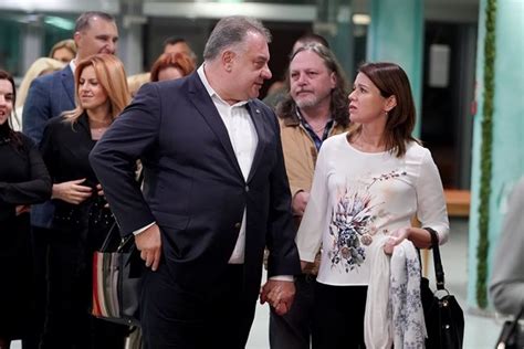 Доктор Ненков ЧАКА второ дете Мама 24