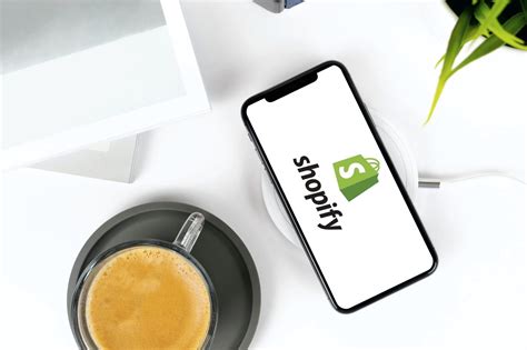 Shopify Developer Hire A Shopify Developer For Custom Amends