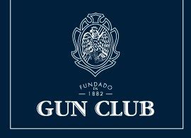 Gun Club