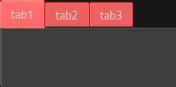 Changing Qtabwidget Tabbar Color In Paint Event Qt Forum