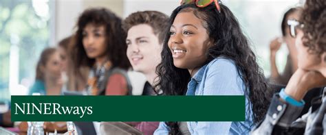 Quality Enhancement Plan Office Of Undergraduate Education