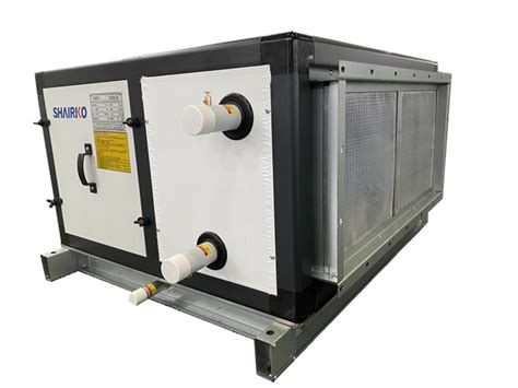 China Ceiling Mount Air Handler Manufacturers Suppliers Factory Good Price Airko