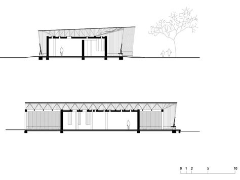 Kéré Architecture