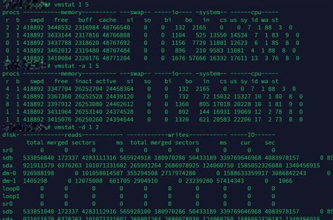 Why Your Linux Server “looks Idle” But Feels Slow