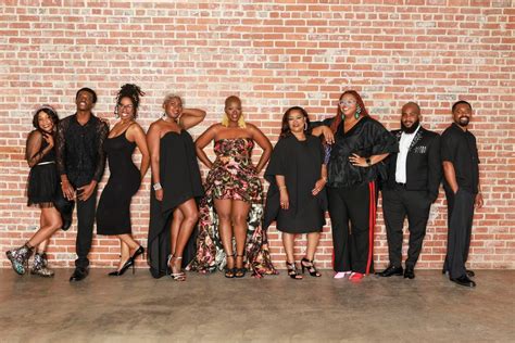 16th Cross Pearson Wearable Art Gallery Grand Opening At 16th Cross Pearson Wearable Art Gallery