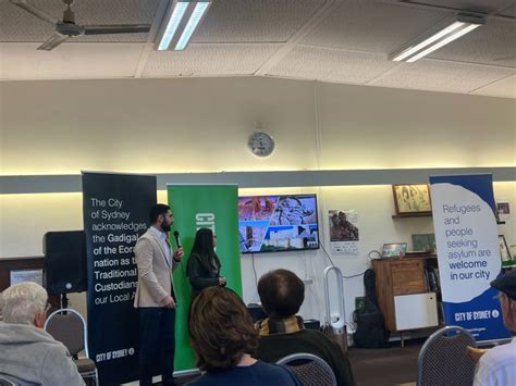 Rani Mamoona Khan On Linkedin Celebrating Refugee Week In Australia Among Refugeerefugee