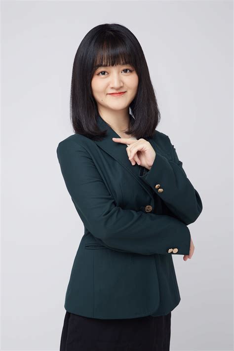 宋慧清 国浩律师事务所