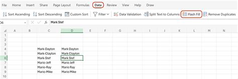 How To Remove Dashes In Excel Declutter Sheets