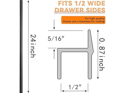 Pc Hanging File Rails File System