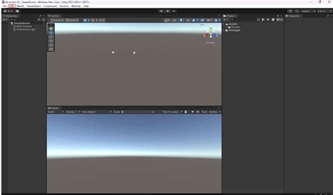 【unity实战系列】unity的下载安装以及汉化教程unity汉化 Csdn博客